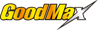 Home - GoodMax